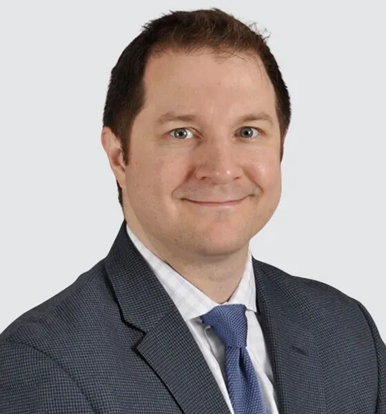 advanced eclinical accreditation