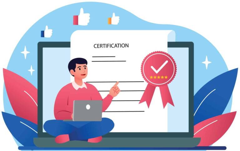 What is NHA Certification?