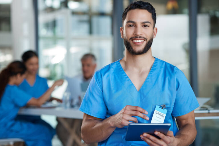 Online Medical Assistant Certification (CCMA) | ACT