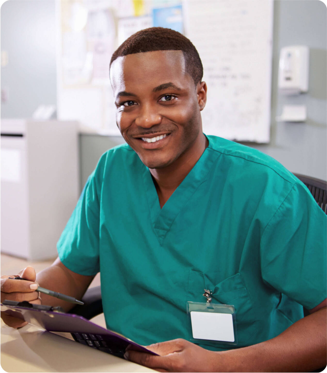Online Medical Assistant Certification | CCMA Overview