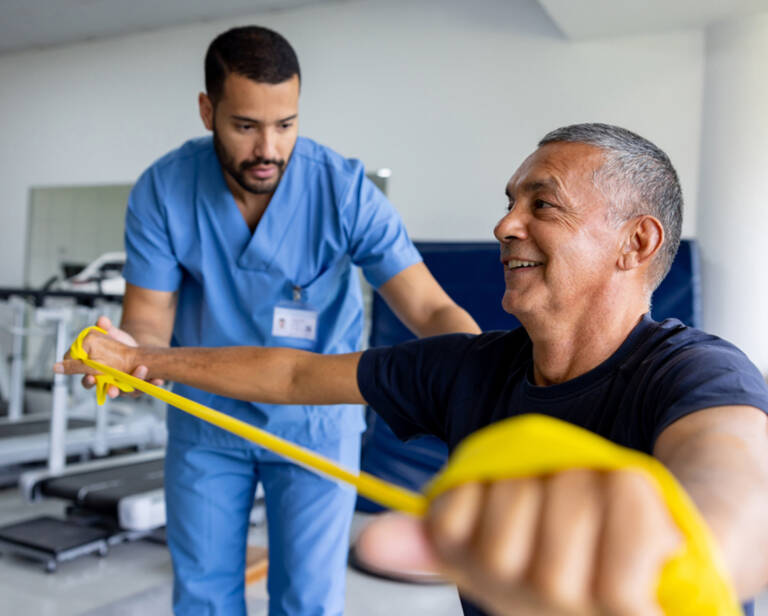Online Medical Certifications | Advanced eClinical Training