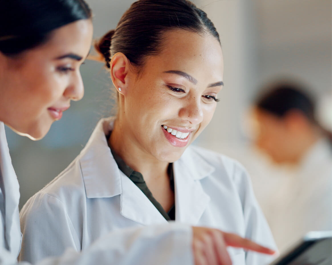 Programs Archive | Advanced eClinical Training