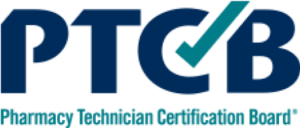 Patient Care Technician Certification | Advanced eClinical