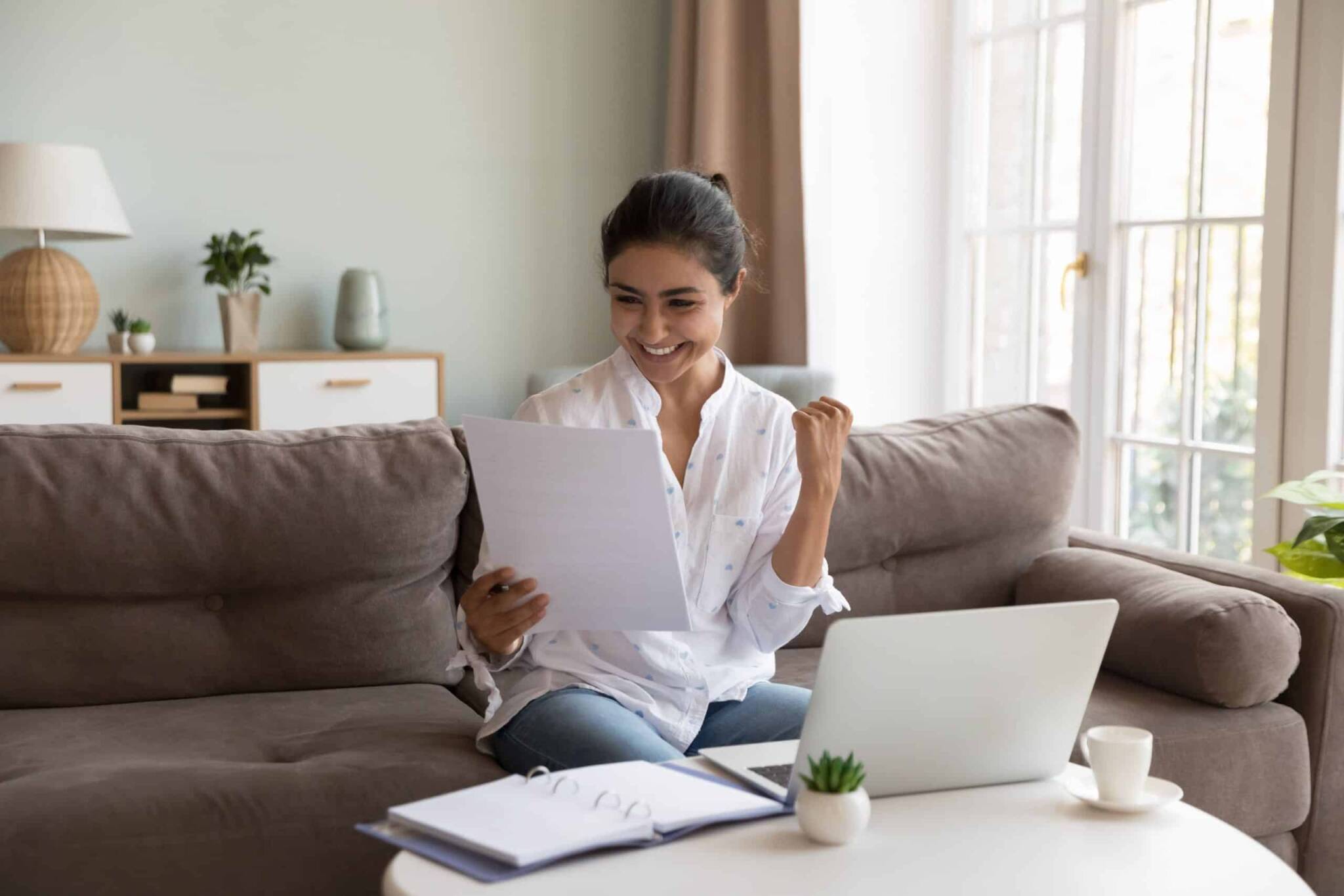Writing a Medical School Personal Statement (Examples)