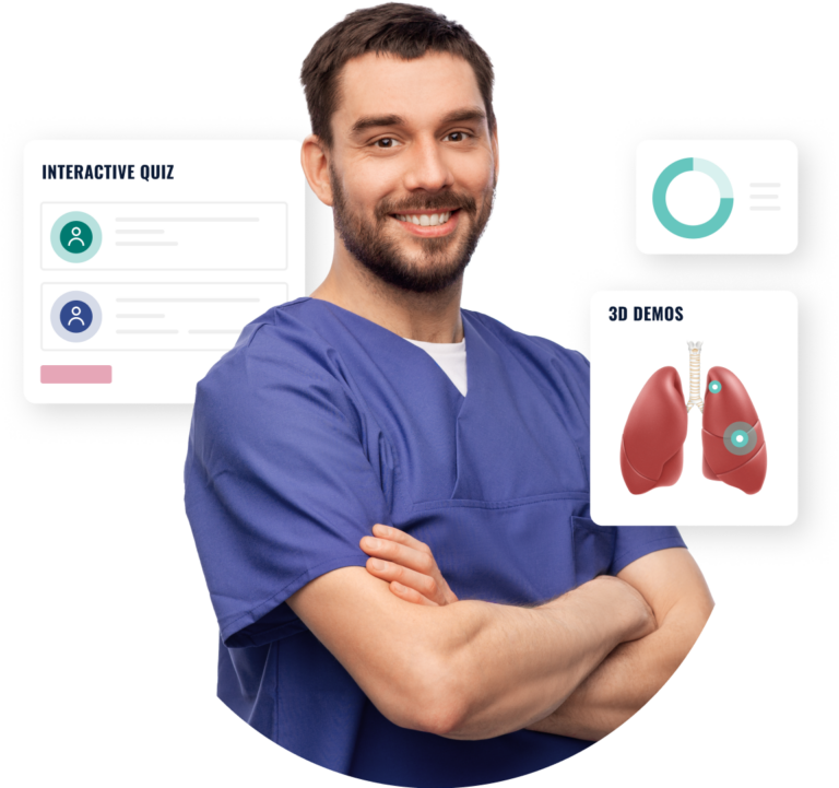 Online Medical Assistant Certification | CCMA