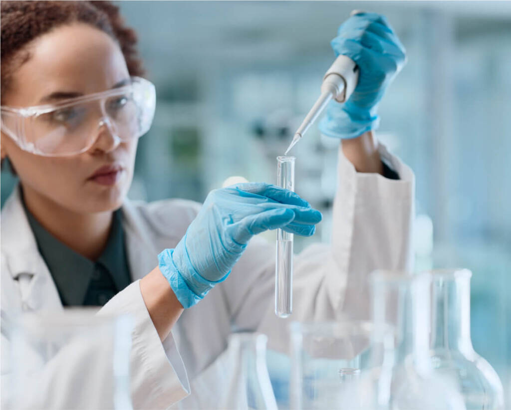 Clinical Research Assistant Certificate | Advanced eClinical