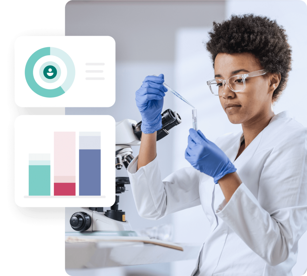 Clinical Research Assistant Certificate | Advanced eClinical