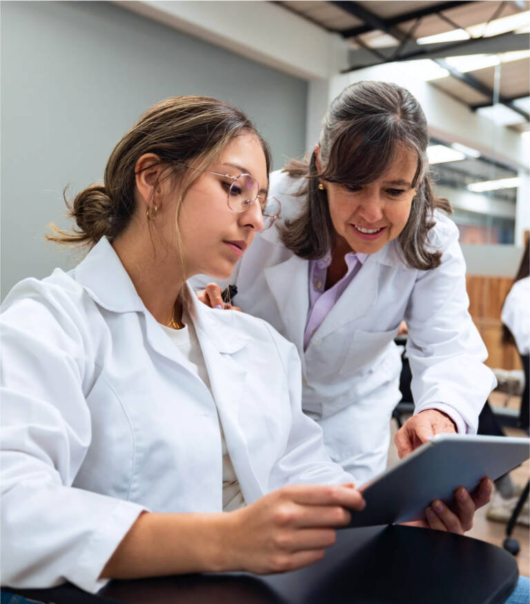 Online Medical Certifications | Advanced eClinical Training