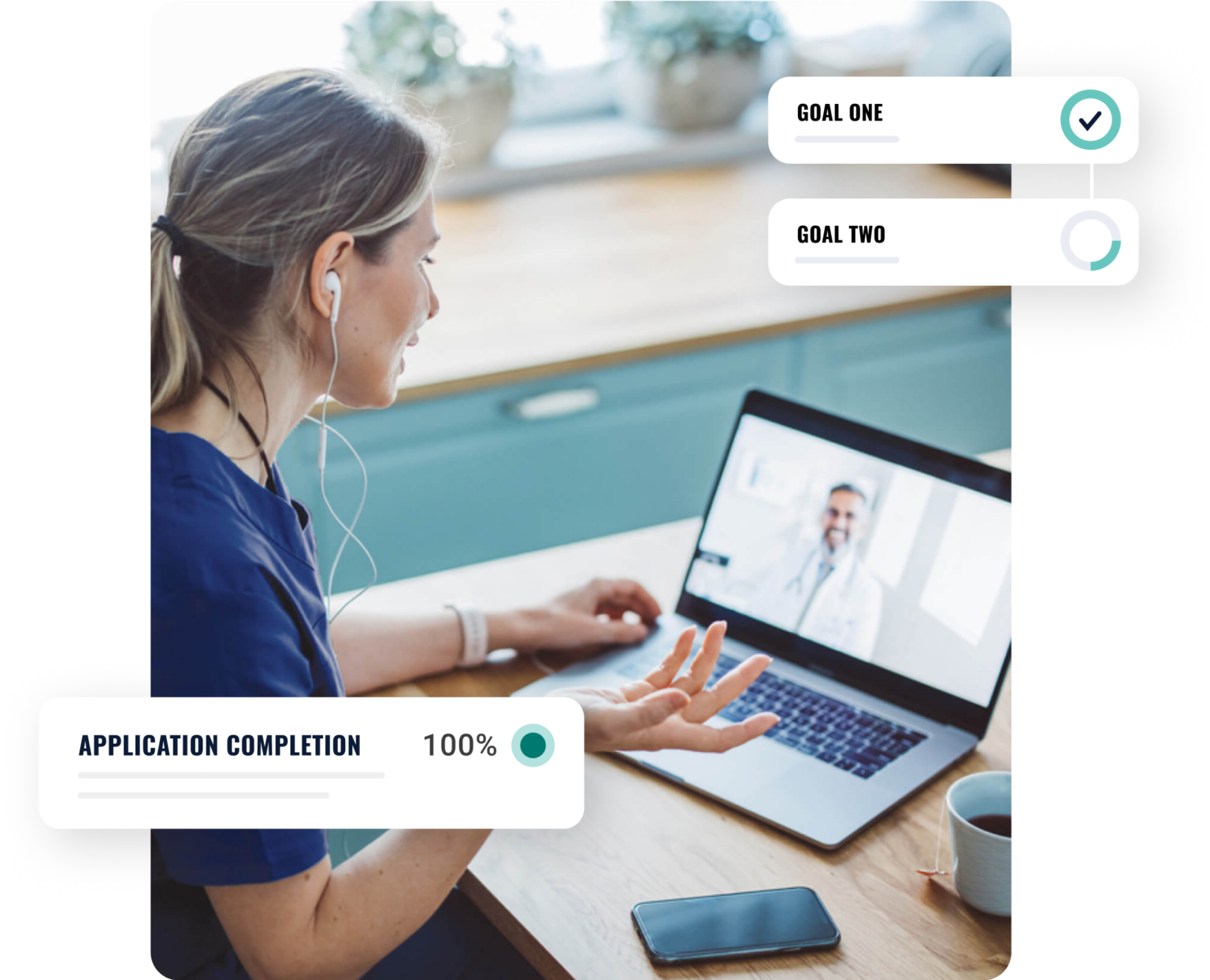 Mentorship Programs | Advanced eClinical Training