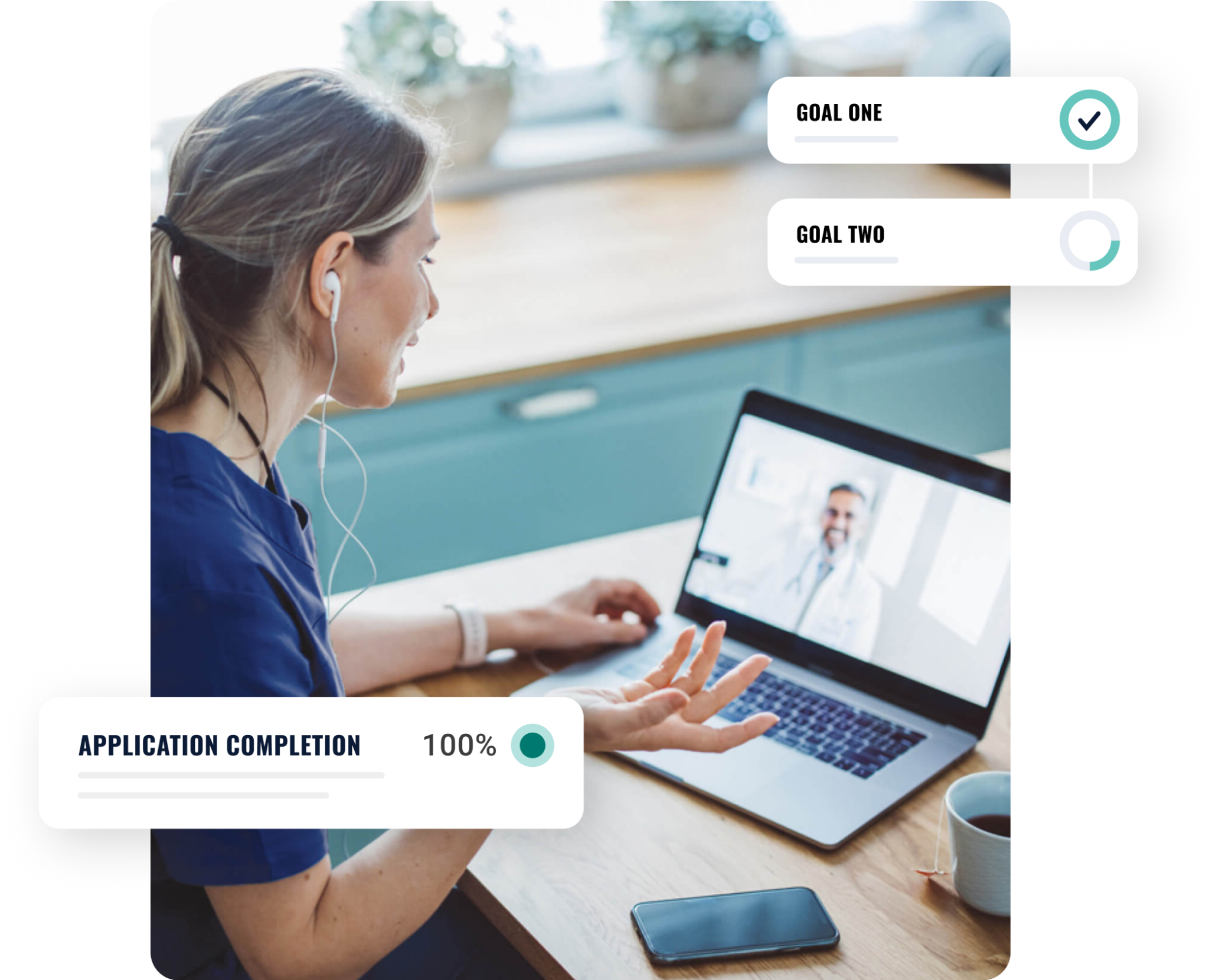 Mentorship Programs | Advanced eClinical Training