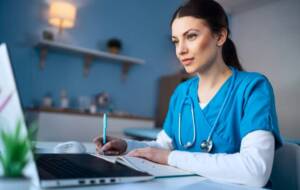 Medical Assistant Externships: How to Find One & Why They Matter ...