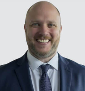 About Us | Advanced eClinical Training