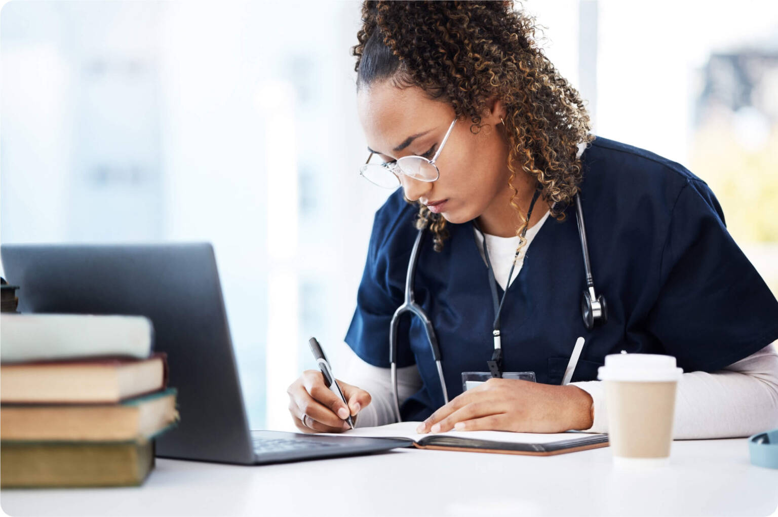 Patient Care Technician Certification | Advanced eClinical