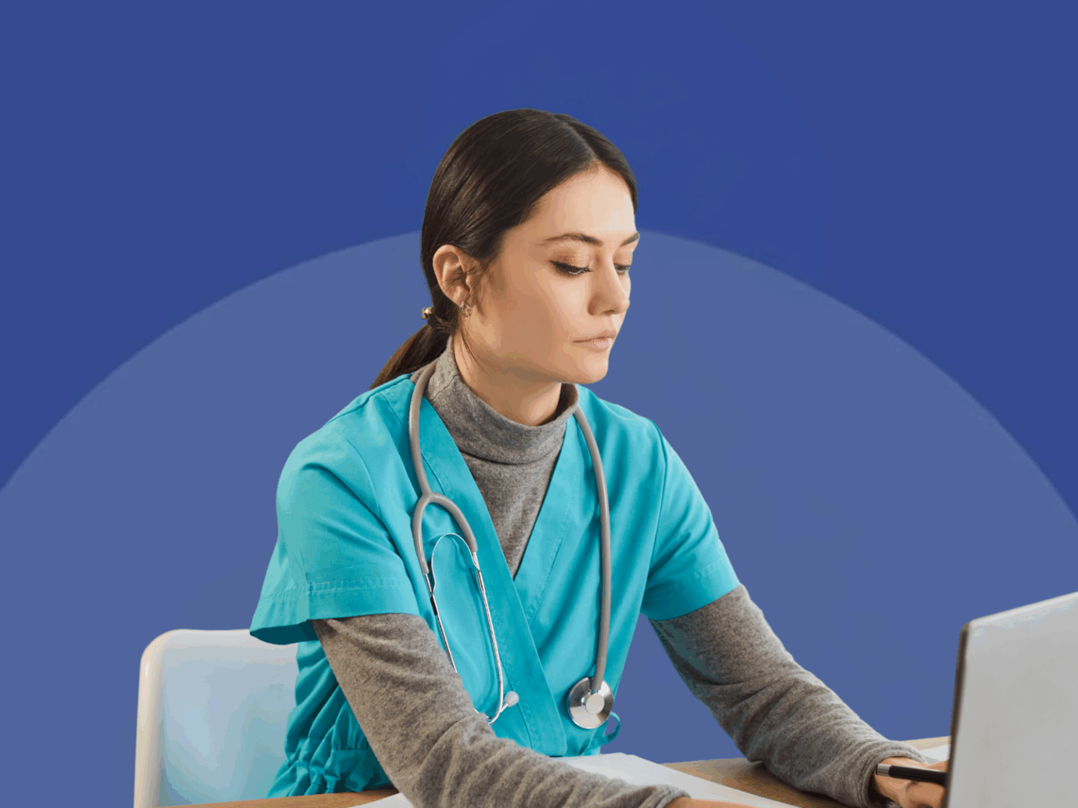 Medical Assistant Program Cost Guide 2026