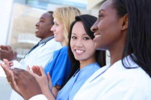Medical Assistant Externship: ACT Expands to 1,000+ Clinical Sites