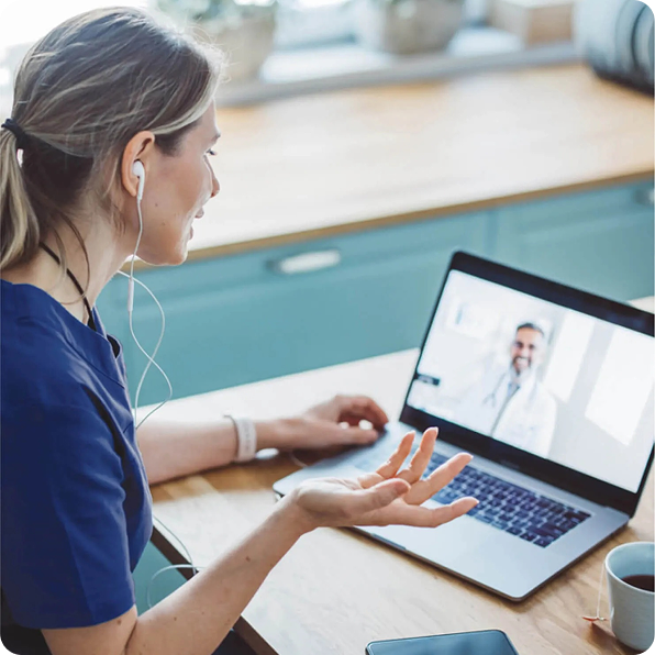 Online Medical Assistant Certification | CCMA Program